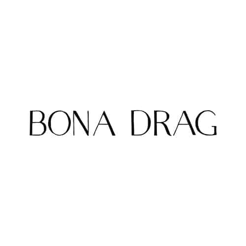 BONA DRAG