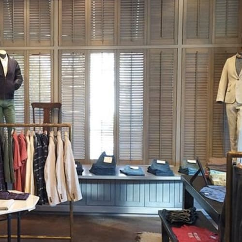 TAYLOR RICHARDS & CONGER